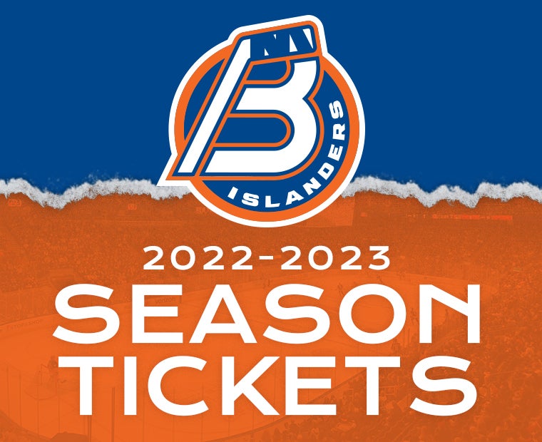 Bridgeport Islanders | Bridgeport Islanders