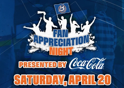 Games | Bridgeport Islanders