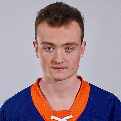 Bridgeport Islanders Roster | Bridgeport Islanders