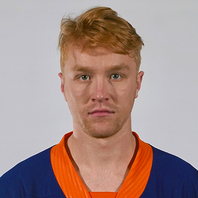 Bridgeport Islanders Roster | Bridgeport Islanders