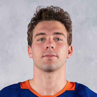 Bridgeport Islanders Roster | Bridgeport Islanders