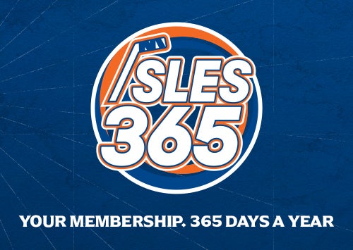 The Bridgeport Islanders Season Schedule | Bridgeport Islanders